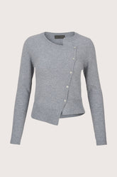 SALE – Sass & Edge